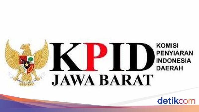 Syarat dan Tata Cara Daftar Anggota KPID Jabar Tahun 2024-2027