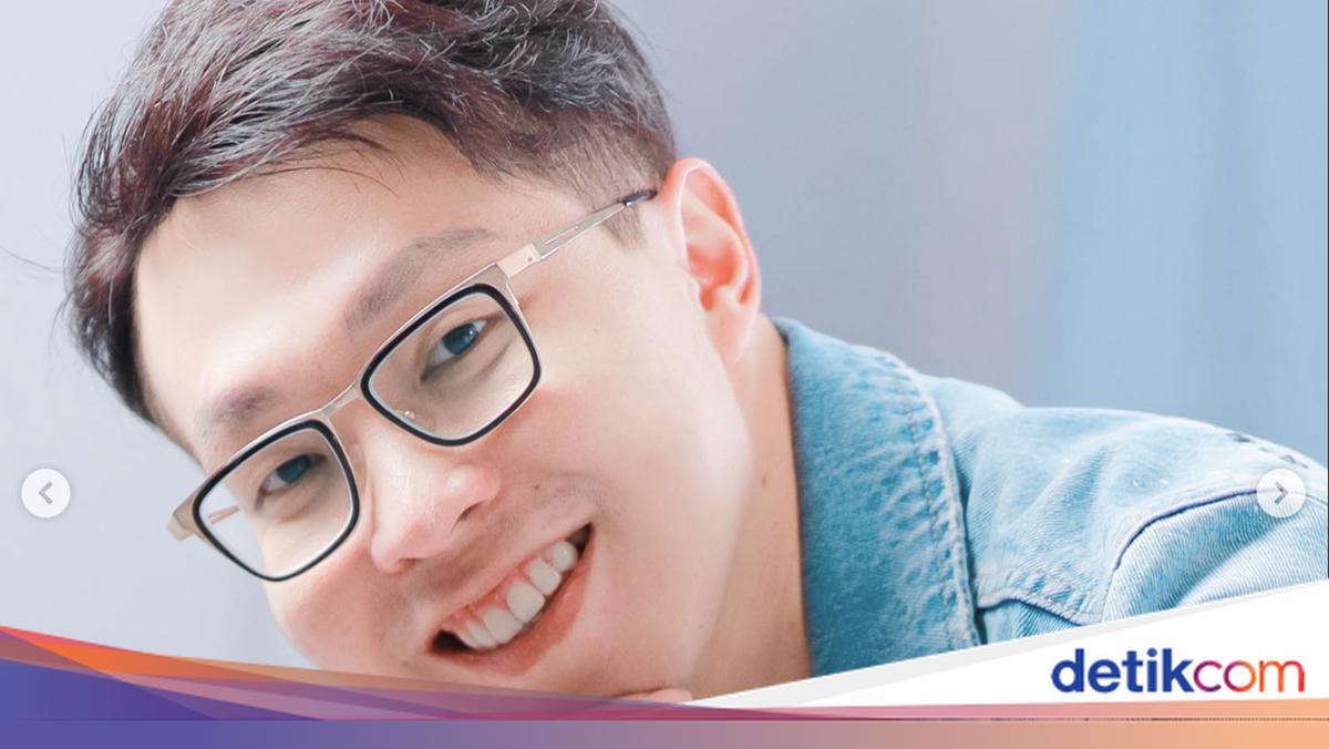 Saling Lapor Soal Produk Kecantikan hingga dr Richard Lee Jadi Tersangka