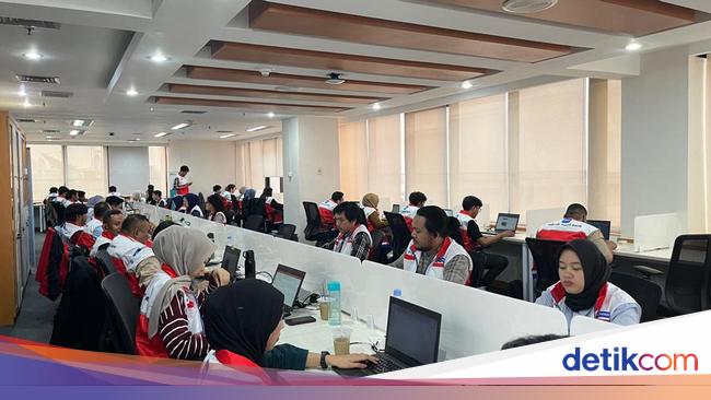 DPR Dukung Langkah Pemerintah Batasi Subsidi BBM, Ini Alasannya