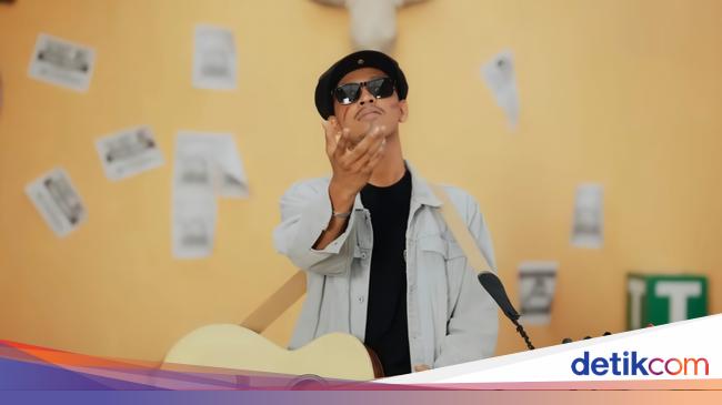 Lirik Lagu All In For You Aftershine Beserta Terjemahan dan Maknanya