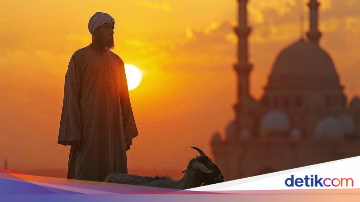 Perawi Adalah Orang yang Meriwayatkan Hadits, Apa Saja Syaratnya?
