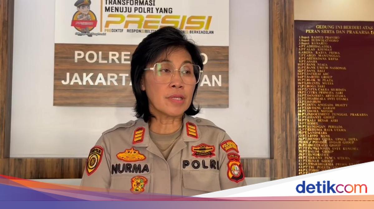 Polisi Selidiki Akun Tiktok Penyebar Hoaks Nikah Siri Atta Halilintar