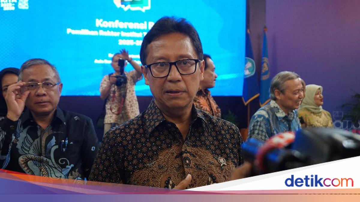 Dokter Koas di Palembang Diduga Dianiaya gegara Jadwal Piket, Ini Kata ...