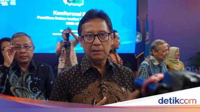 Dokter Koas di Palembang Diduga Dianiaya gegara Jadwal Piket, Ini Kata ... Dokter Koas di Palembang Diduga Dianiaya gegara Jadwal Piket, Ini Kata ...