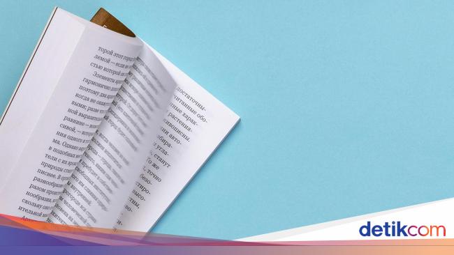 Silogisme Adalah: Pengertian, Macam, Rumus, dan Contohnya