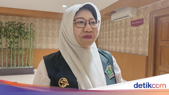 Dukung Vivit-Gus Umam, Ketua DPC PKB Rembang Ingatkan Kader Patuh Dukung Vivit-Gus Umam, Ketua DPC PKB Rembang Ingatkan Kader Patuh