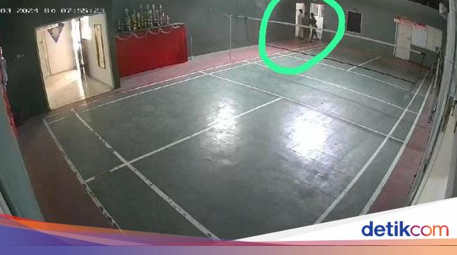 Anggota Satpol PP Gorontalo Dianiaya Rekan Kerja, Korban Lapor Polisi