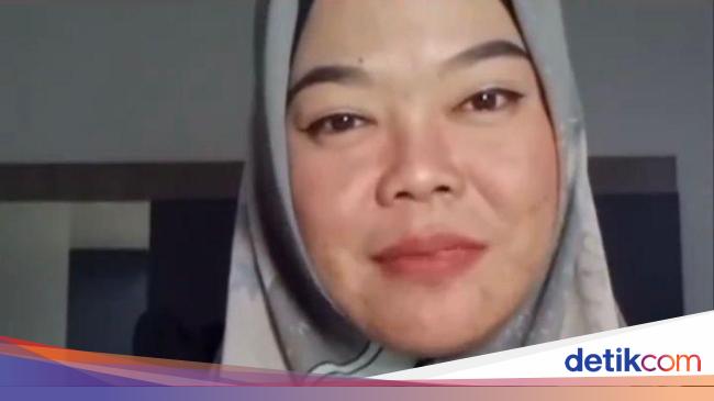 Curhat Guru di Kalsel Tegur Kadisdik Merokok Saat Rapat Berujung Dirumahkan