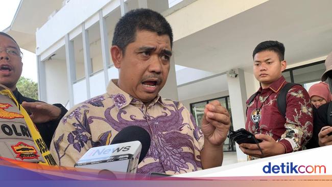 Polisi Tangkap 7 Provokator Ancaman Bom Paus Fransiskus, 1 dari Babel