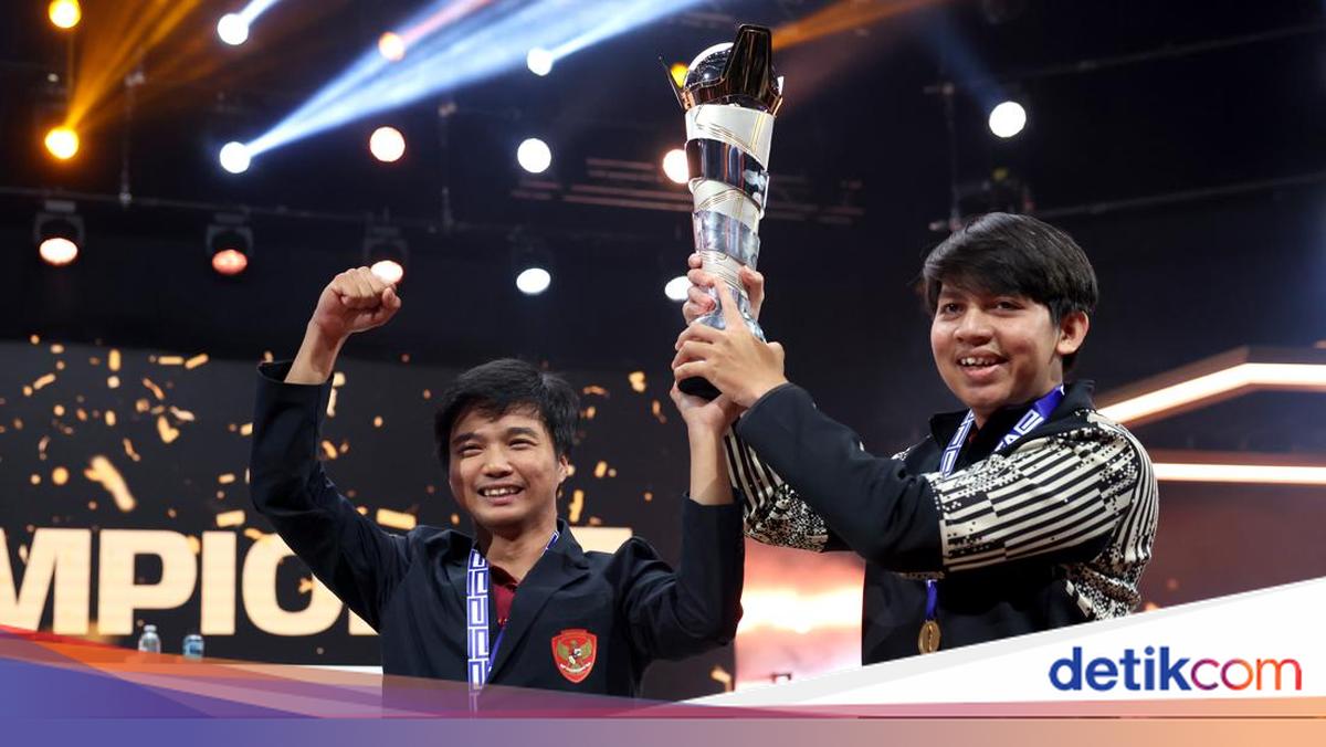 Tips Jago Football Manager 2024 Ala Juara Dunia FIFAe World Cup 2024