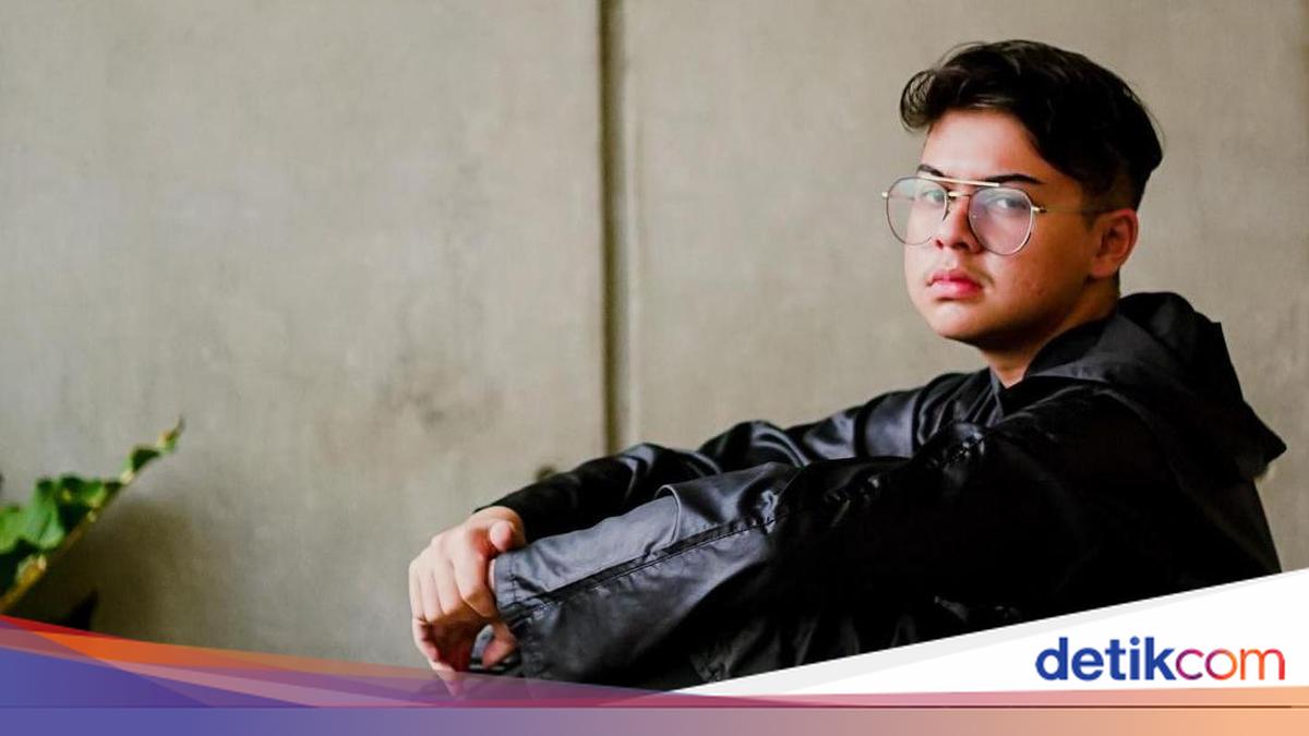 Dear Ayah... Baim Cilik Hanya Butuh Kejelasan tapi Komunikasi Diblok