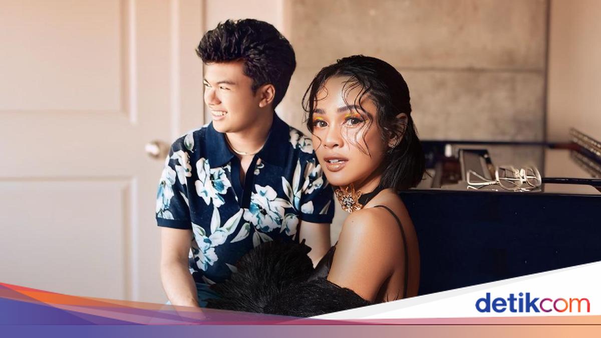 Padma Musical Series Gandeng Andien dan Joey Alexander