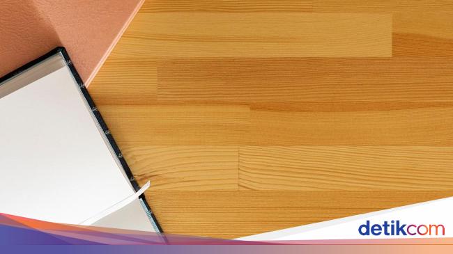 Ketahui Perbedaan Vinyl dan SPC Beserta Segala Keunggulannya