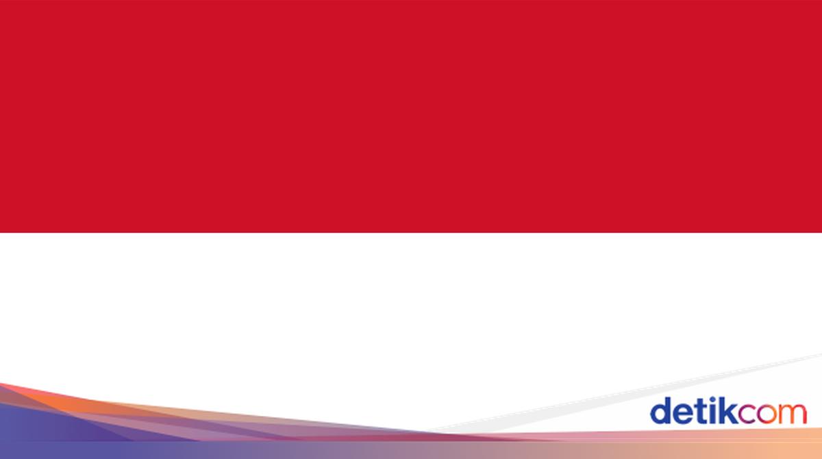 Apa Itu Kabinet Zaken? Pengertian, Fungsi, dan Sejarah Singkatnya