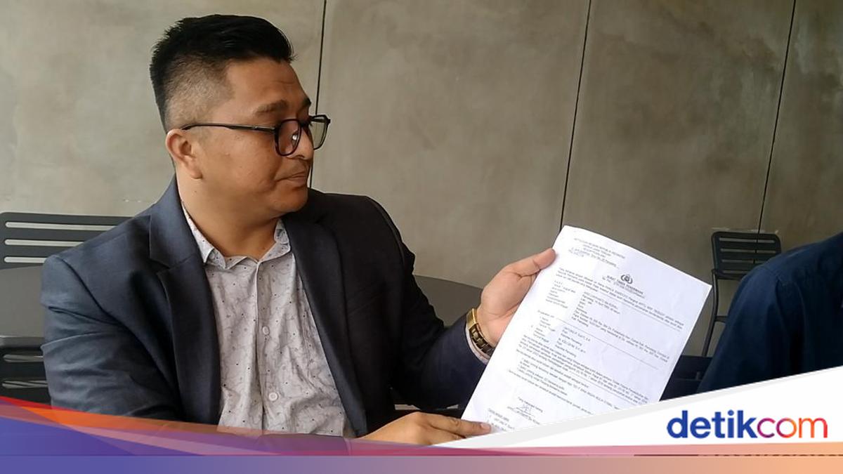 Miris, Bocah 9 Tahun Jadi Korban Pencabulan Guru-Tukang Kebun SD di ...