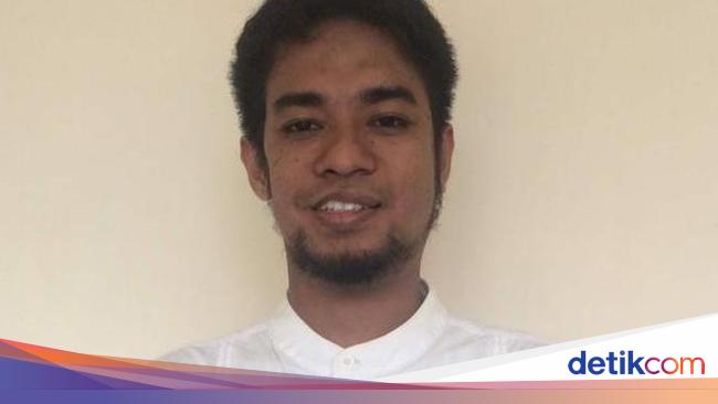 LAPAR Sulsel Imbau Masyarakat Jadi Pemilih Cerdas dalam Pilkada Serentak 2024