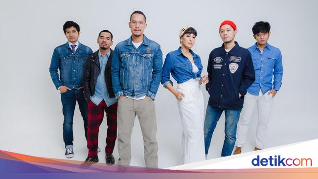 2024 Jadi Tahunnya MALIQ & D'Essential