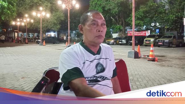 Teguh Kritik Gibran dan Bhre 'Endorse' Respati-Astrid: Yang ...