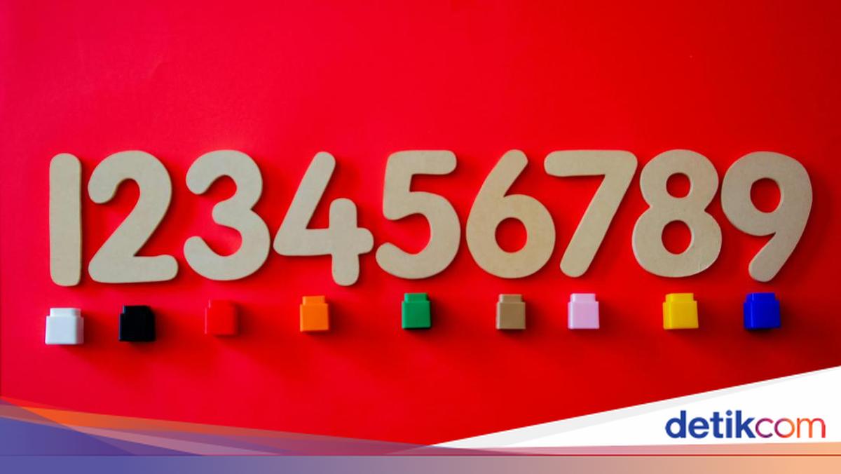 Rumus Mean, Median, dan Modus Lengkap Contoh Soal serta Jawabannya