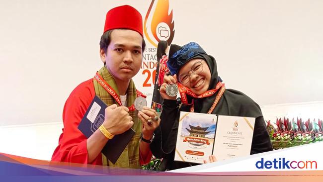 Pertamina Call Center 135 Raih Platinum Best Agent di Ajang TBCCI