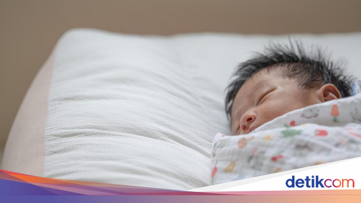 Setelah Gen Z dan Alpha, 2025 Tandai Dimulainya Generasi Beta