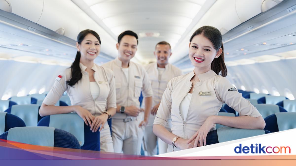 Super Air Jet Terbang Langsung dari Batam ke Banda Aceh dan Lombok