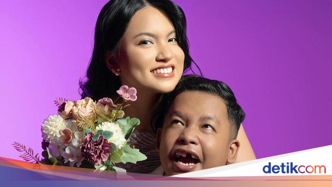 Dustin Tiffani Pantas Gelar Resepsi Nikah 4 Kali, Bayaran Kerjanya ...