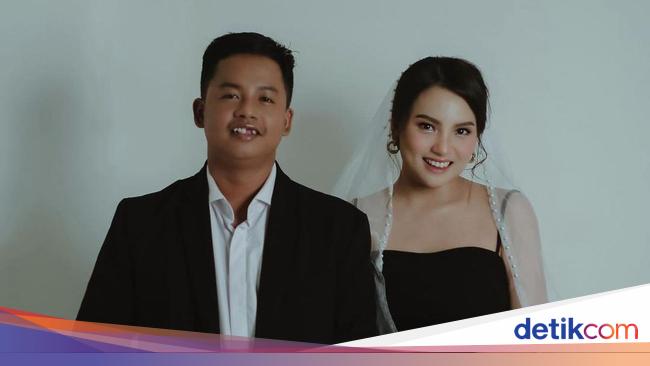 Dustin Tiffani Tagih Janji Desta untuk Belikan Rumah Kalau Resmi Menikah