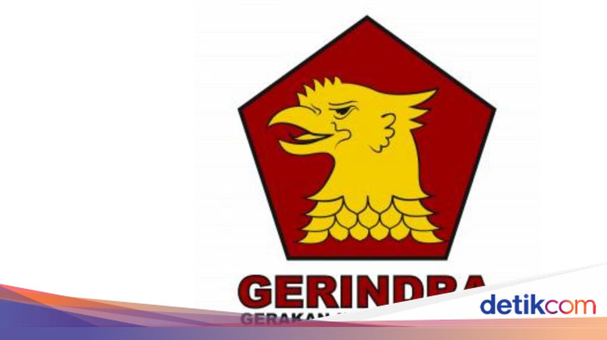 Gerindra Beri Teguran Tertulis Ketua DPRD Kepri gegara Naik Moge Tanpa Helm