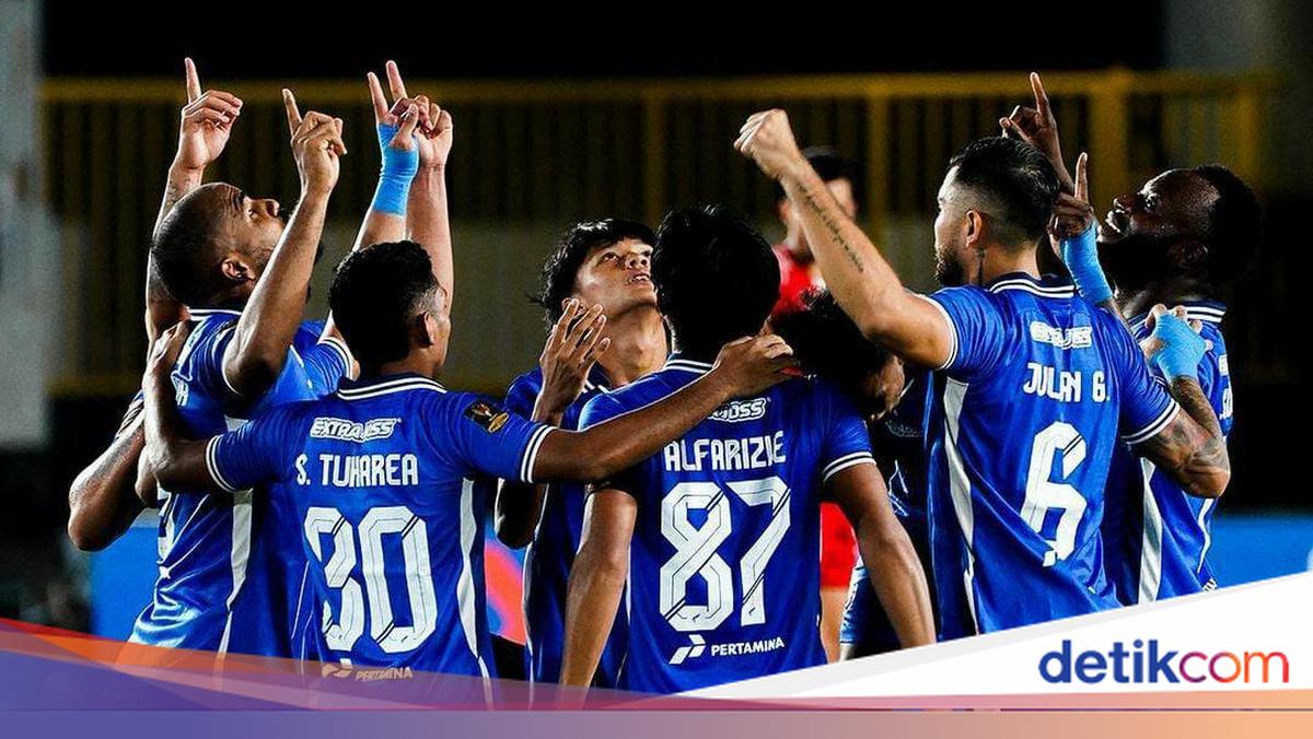 Liga 1: Line Up PSS Vs Arema FC, Lokolingoy-Dalberto Jadi Ujung Tombak