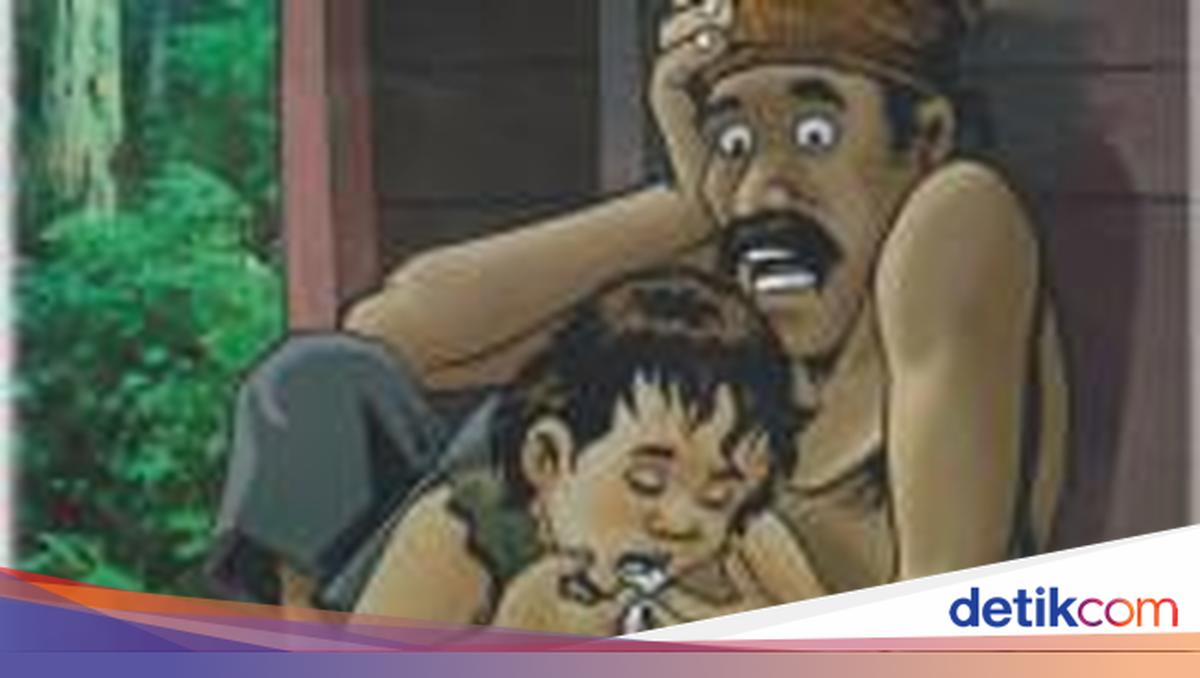 Legenda Doyan Nada: Sejarah Kerajaan Selaparang, Pejanggi, dan Sembalun