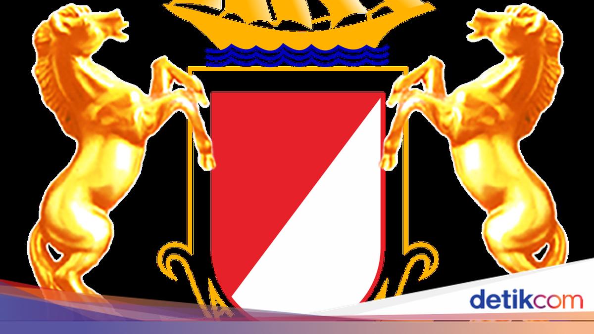 Apa itu Kadin Indonesia? Ini Pengertian, Tugas hingga Filosofi Logonya