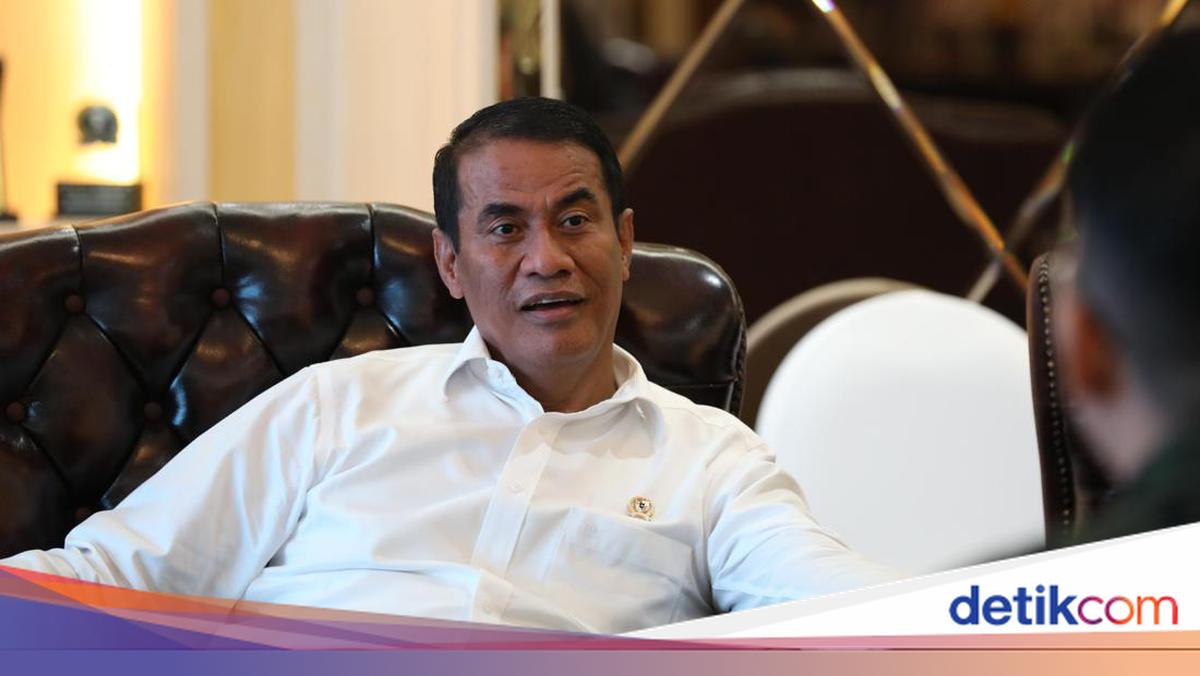 Terungkap Biang Kerok Petani Sulit Dapat Pupuk Subsidi