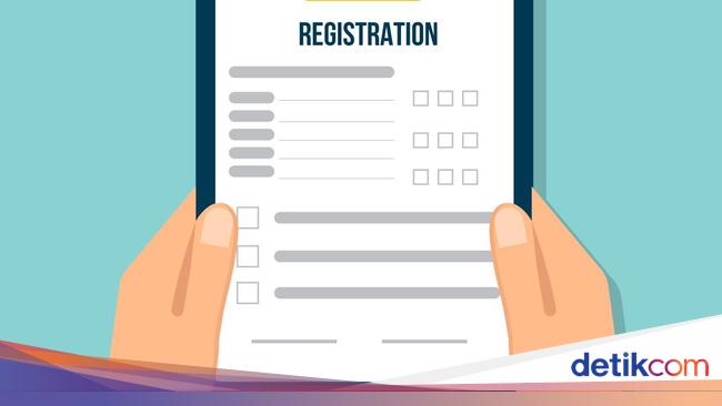 Panduan Pendaftaran SPPI Batch 3: Syarat, Jadwal, Cara Daftar