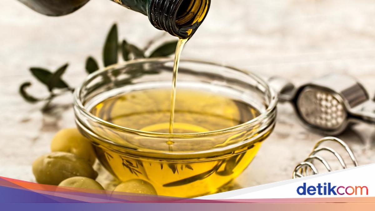 Lemak Jenuh dan Tak Jenuh, Mana yang Lebih Baik?