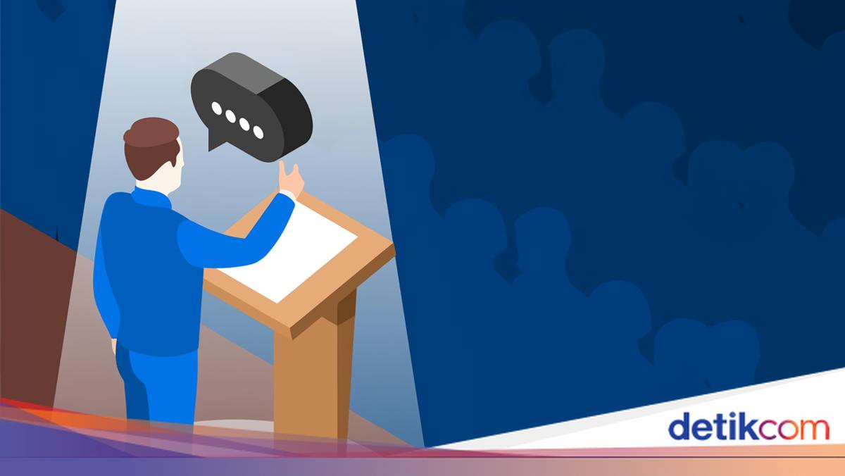 10 Mukadimah Pidato Maulid Nabi SAW 2025 Arab, Latin, dan Artinya