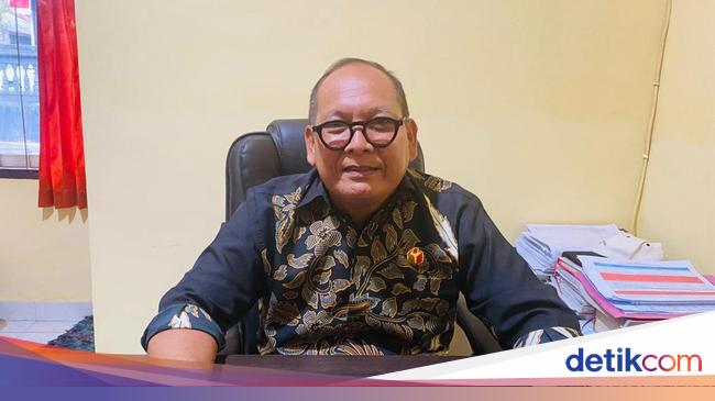 Bawaslu Akan Bentuk Tim Siber untuk Tangkal Hoaks-Kampanye Hitam di Medsos Bawaslu Akan Bentuk Tim Siber untuk Tangkal Hoaks-Kampanye Hitam di Medsos