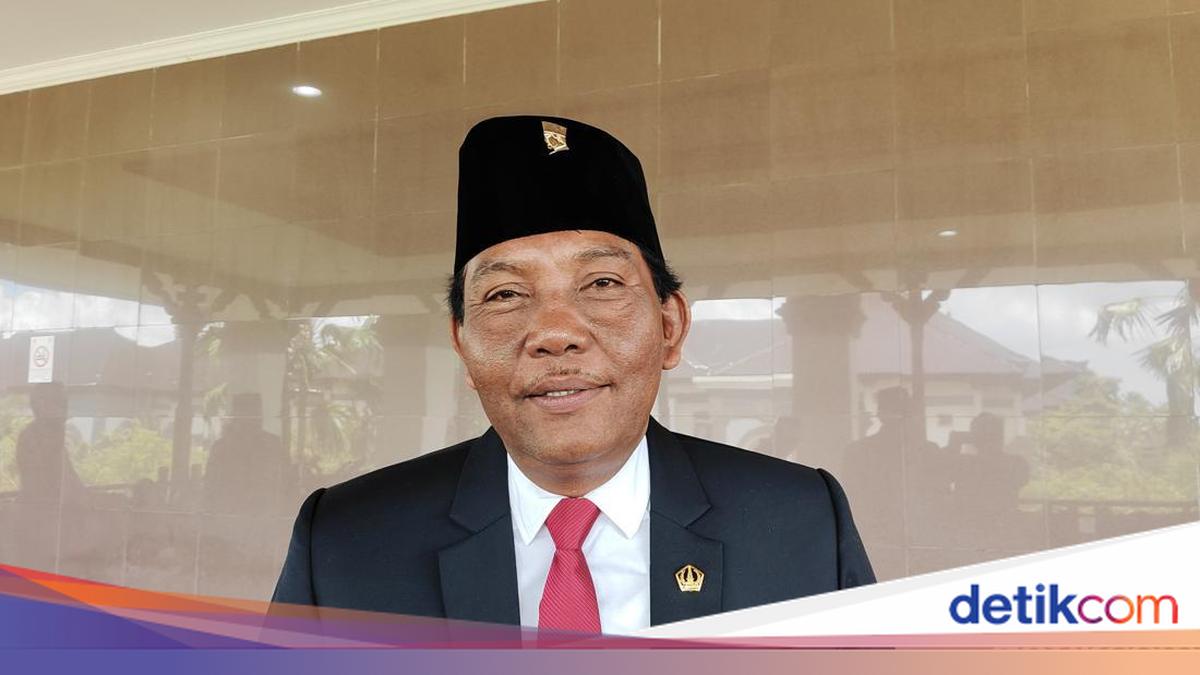Tim Adi-Cipta Janjikan Solusi Krisis Air di Kuta Selatan Seusai ...