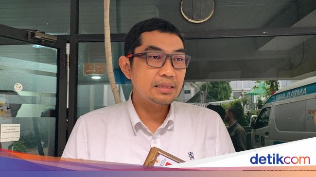 PLN Ungkap 4 Modus Pencurian Listrik di Jakarta, Ingatkan soal Denda