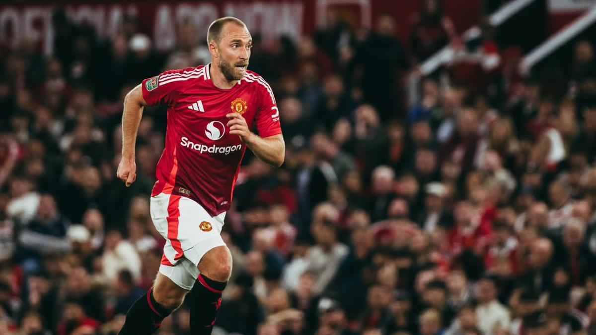 Kardiolog Beberkan Cara Kerja Alat ICD yang Selamatkan Nyawa Eriksen