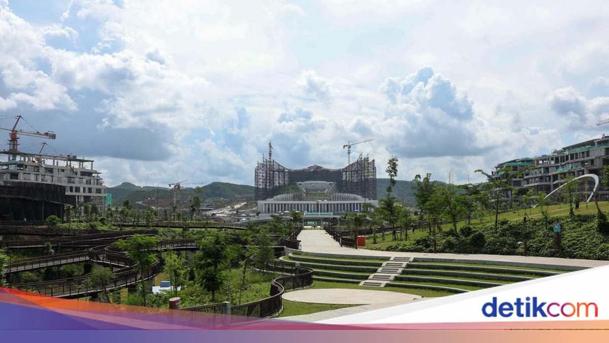 Investasi Mudah & Dijamin Pemerintah dengan ORI027, Beli Sekarang di BRI!