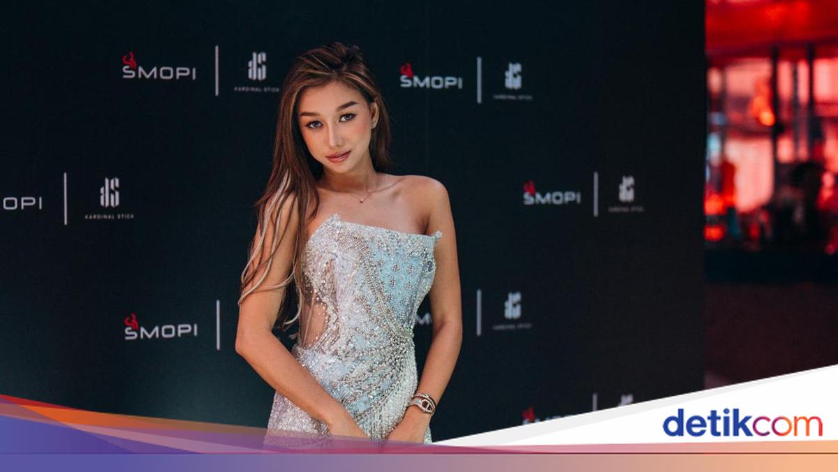 Putry Poyz Rehat Nge-DJ, Fokus Berbisnis