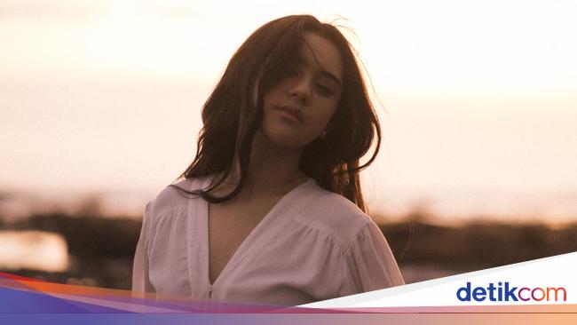 Adu Improvisasi Antara Ruth Sahanaya dan Ziva Magnolya di Panggung Super Diva