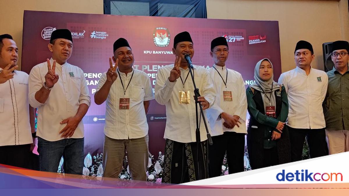 Seloroh Ali Makki-Ali Ruchi Ingin Bikin 'Penonton Bola' Riang Gembira