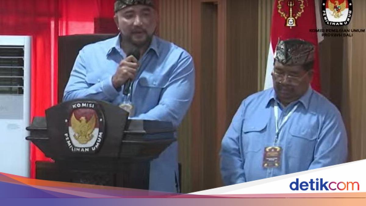 Mulia-PAS Kritik Lagi Kebijakan Anggaran yang Bikin APBD Bali Defisit