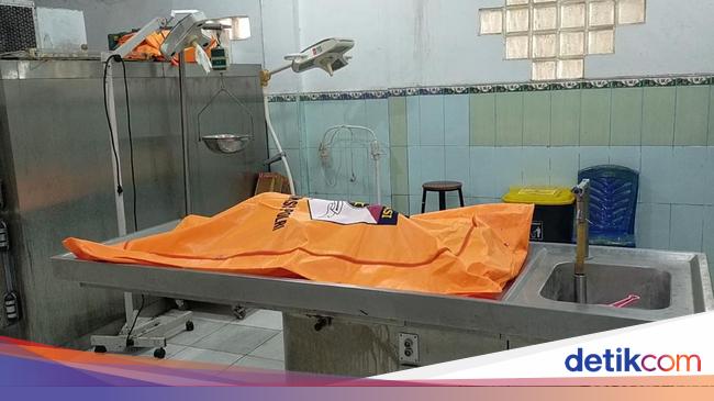 Mahasiswa UIN Raden Fatah Ditemukan Tewas di Kos, Hidung Berdarah