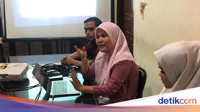 Respons Kuasa Hukum Afif Maulana Terkait Hasil Ekshumasi dan Autopsi