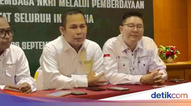 Resah soal Aturan Zonasi Jual Rokok, Pedagang Minta Perlindungan Kemendag