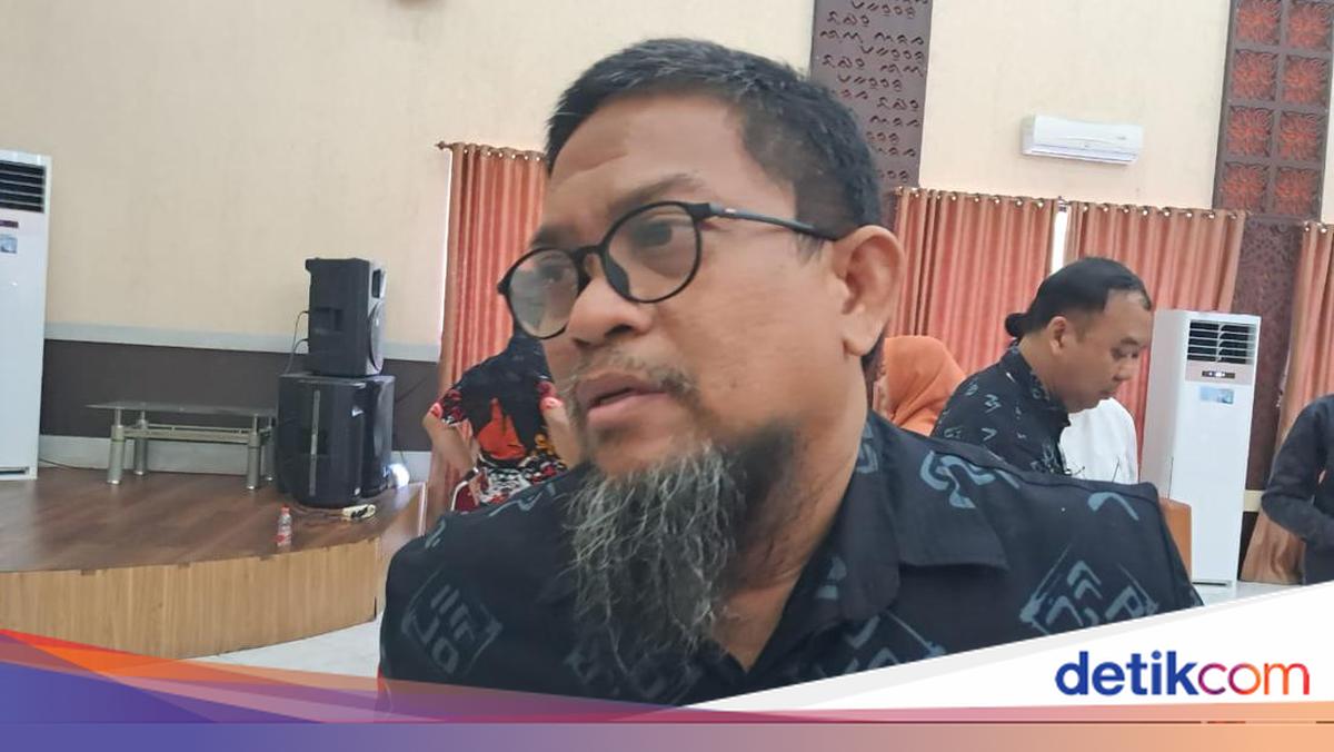 Oknum Guru Honorer SMK di Pinrang Diduga Paksa Siswi VCS Dipecat Sekolah