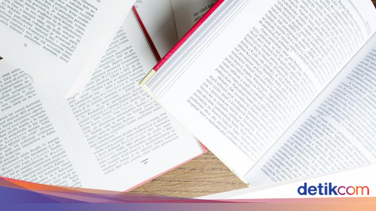 Teks Eksposisi: Pengertian, Struktur, Jenis, hingga Ciri-cirinya